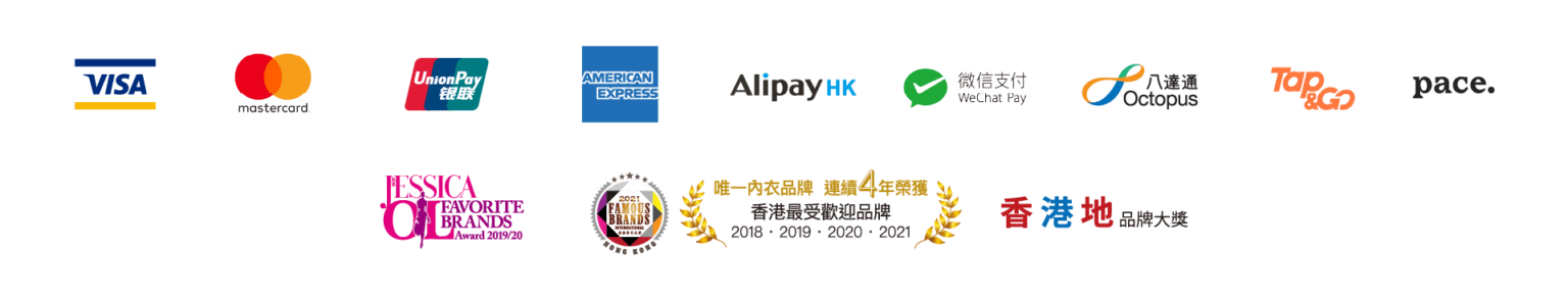 聯絡我們 – Hafina