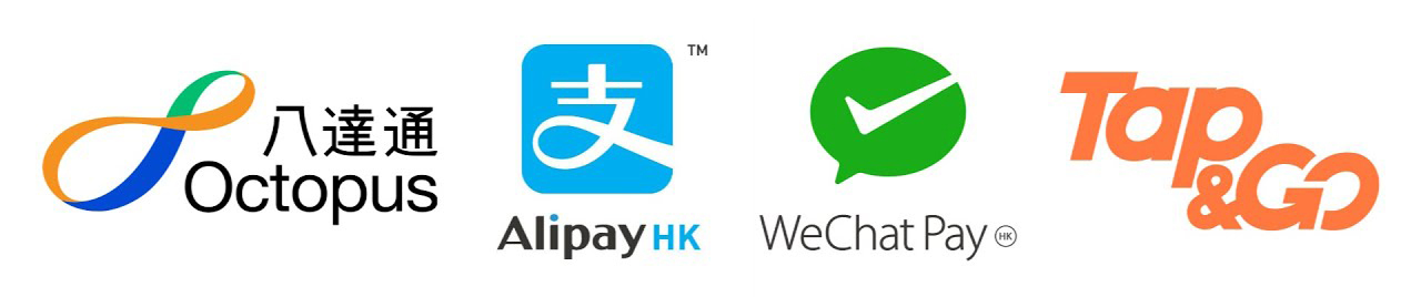 Hafina 豐胸內衣三大設計改善胸形 | 日常護養胸部貼士