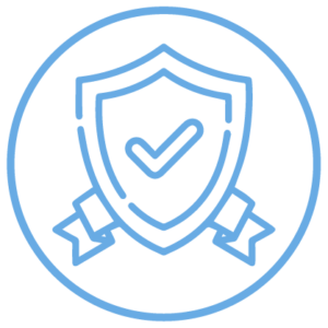 搵豐胸方法不如選對 bra | Hafina 內衣4大豐胸優勢