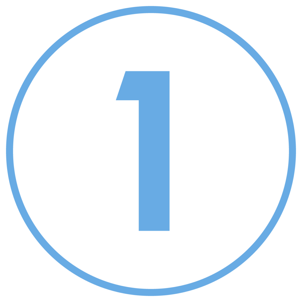 最強收副乳方案 全港首創美胸服務 – Hafina