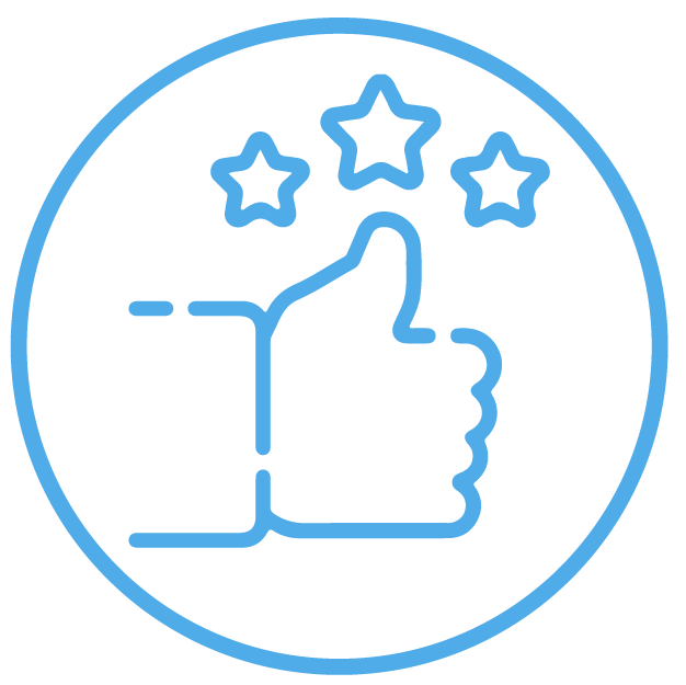 Hafina自家品牌 sooft美胸精華油 – Hafina