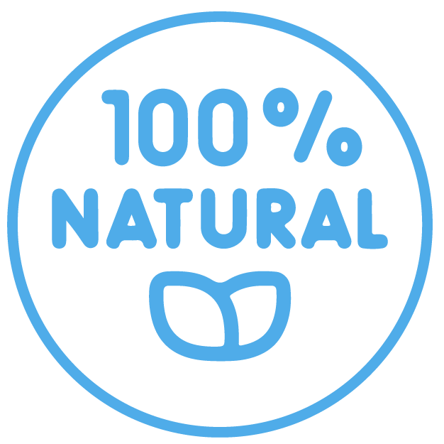 Hafina自家品牌 sooft美胸精華油 – Hafina