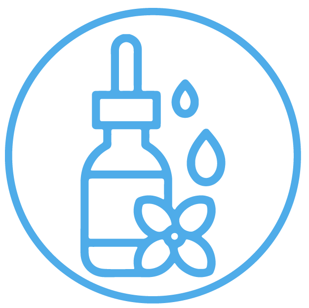 Hafina自家品牌 sooft美胸精華油 – Hafina