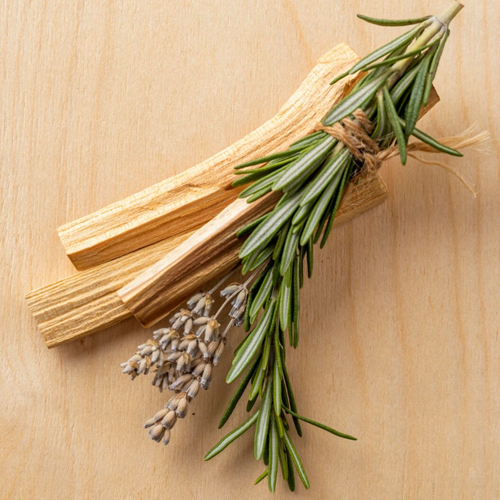 Hafina自家品牌 sooft美胸精華油 – Hafina