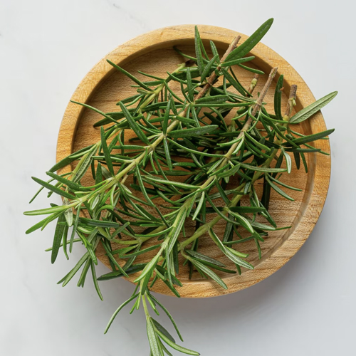 Hafina自家品牌 sooft美胸精華油 – Hafina